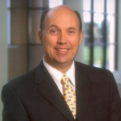 2026 Urgent Care Centers Congress Summit – BRI Network