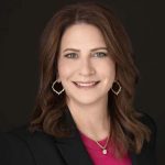 2026 Patient Flow Management Summit – BRI Network